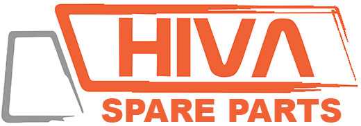 Hiva Machine Holding – HOME